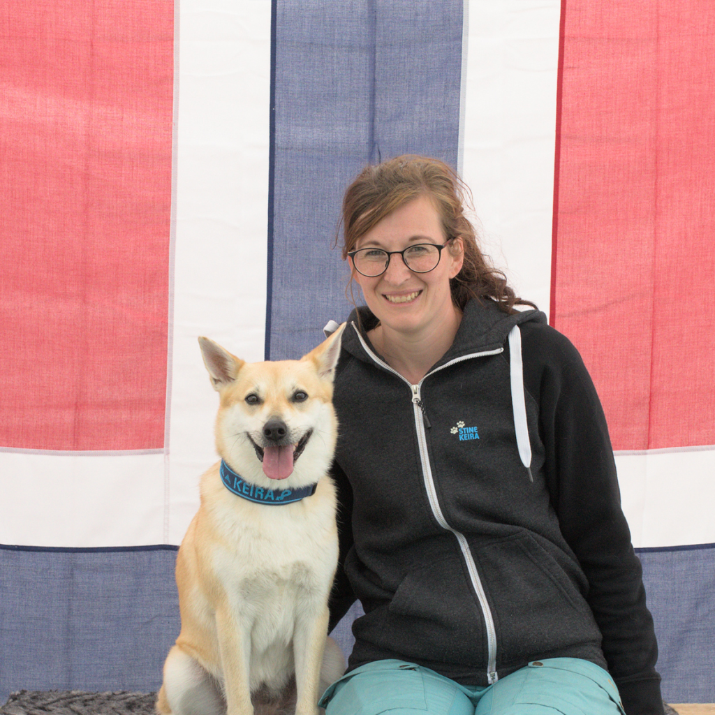 Norway - Turun Seudun Agilityurheilijat ry